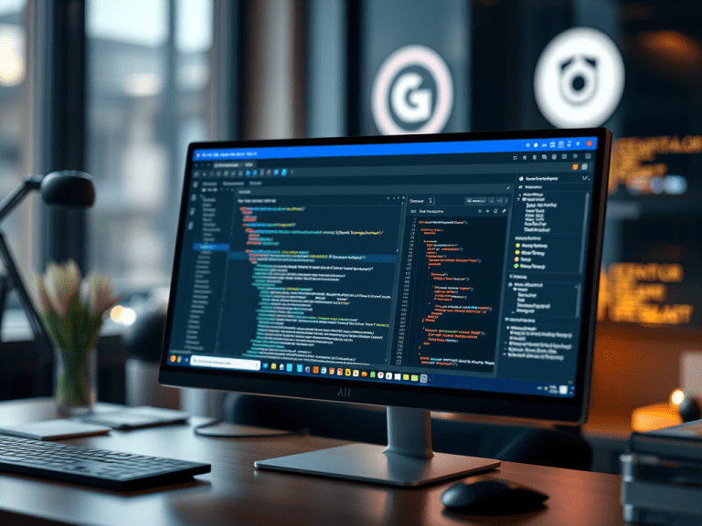 From Idea to Deployment: A Complete Guide to Full-Stack Development ...